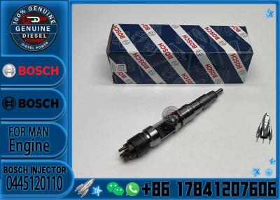 China fuel injector diesel engine auto car excavator 0445120110 0445120437 0445120121 0445120106 0445120310 0445120123 inject for sale