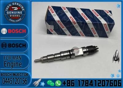 China Genuine Injector 0433172108 DLLA148P1815 0445B29227 00986AD1038 L47001112100A38 L4700-1112100-A38 0445120290 0445120156 for sale