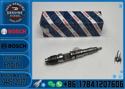 China fuel injector diesel engine auto car excavator 0445120373 0445120391 0445120415 0445120461 0445120462 0445120492 injecto for sale