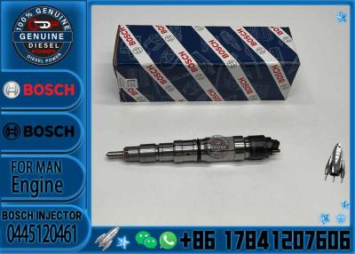 China fuel injector diesel engine auto car excavator 0445120373 0445120391 0445120415 0445120461 0445120462 0445120492 injecto for sale