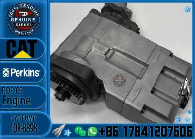 China High Quality Diesel Fuel Pump Fuel Injection Pump 319-0675 10R-8897 319-0676 10R-8898 3190675 3190676 for sale