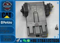 China fuel injection pump 319-0674 10R-8899 319-0680 20R-0820 304-0677 254-4357 384-0677 20R-1635 476-8766 20R-1635 253-4339 for sale