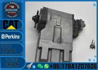 China fuel injection pump 319-0674 10R-8899 319-0680 20R-0820 304-0677 254-4357 384-0677 20R-1635 476-8766 20R-1635 253-4339 for sale