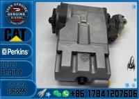 China fuel injection pump 319-0674 10R-8899 319-0680 20R-0820 304-0677 254-4357 384-0677 20R-1635 476-8766 20R-1635 253-4339 for sale