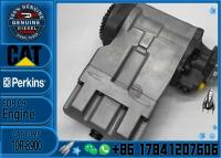 China Common Rail Injection Pump 319-0678 304-0678 Fuel Pump 312-0678 10R-7148 10R-8900 for sale