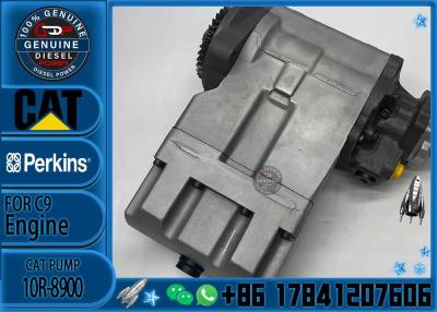 China Common Rail Injection Pump 319-0678 304-0678 Fuel Pump 312-0678 10R-7148 10R-8900 for sale