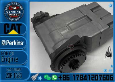 China fuel injection pump 319-0674 10R-8899 319-0680 20R-0820 304-0677 254-4357 384-0677 20R-1635 476-8766 20R-1635 253-4339 for sale