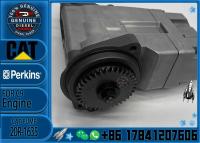 China fuel injection pump 319-0674 10R-8899 319-0680 20R-0820 304-0677 254-4357 384-0677 20R-1635 476-8766 20R-1635 253-4339 for sale