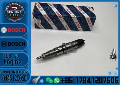 China F 00R J02 130 F00RJ02130 Injector Control Valve for 0445120059 0445120060 for sale