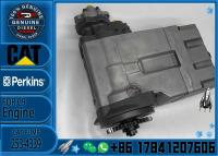 China High quality Diesel Injection Fuel Pump 253-4339 2534339 3190670 319-0670 for sale