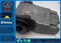 China c7 c9 fuel pump 319-0675 3190678 3190677 injector pump for caterpillar for sale