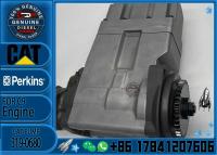 China fuel injection pump 319-0674 10R-8899 319-0680 20R-0820 304-0677 254-4357 384-0677 20R-1635 476-8766 20R-1635 253-4339 for sale