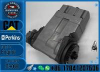 China fuel injection pump 319-0674 10R-8899 319-0680 20R-0820 304-0677 254-4357 384-0677 20R-1635 476-8766 20R-1635 253-4339 for sale