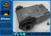 China 326 4700 Common Rail Fuel 2645a749 Excavator 236-0962 2360962 10r7224 10r-7224 1888739 188-8739 E330c Engine Fue Injecto for sale