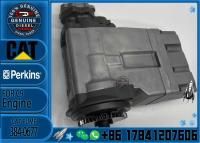 China 326 4700 Common Rail Fuel 2645a749 Excavator 236-0962 2360962 10r7224 10r-7224 1888739 188-8739 E330c Engine Fue Injecto for sale