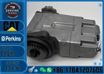 China fuel injection pump 319-0674 10R-8899 319-0680 20R-0820 304-0677 254-4357 384-0677 20R-1635 476-8766 20R-1635 253-4339 for sale
