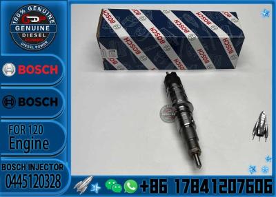 China 0433172316 DLLA 128P2316 fog spray nozzle DLLA128P2316 diesel fuel nozzle DLLA 128 P 2316 for 0445120328 for sale