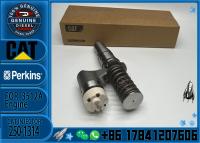 China High Quality Fuel Injector 250-1304 250-1306 250-1308 250-1312 250-1314 For C-aterpillar 3512B 3516B 3508B Engine for sale