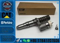 China High Quality Fuel Injector 250-1304 250-1306 250-1308 250-1312 250-1314 For C-aterpillar 3512B 3516B 3508B Engine for sale