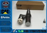 China High Quality Fuel Injector 250-1304 250-1306 250-1308 250-1312 250-1314 For C-aterpillar 3512B 3516B 3508B Engine for sale