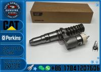 China High Quality Fuel Injector 250-1304 250-1306 250-1308 250-1312 250-1314 For C-aterpillar 3512B 3516B 3508B Engine for sale