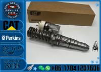 China High Quality Fuel Injector 250-1304 250-1306 250-1308 250-1312 250-1314 For C-aterpillar 3512B 3516B 3508B Engine for sale