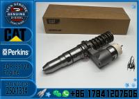 China High Quality Fuel Injector 250-1304 250-1306 250-1308 250-1312 250-1314 For C-aterpillar 3512B 3516B 3508B Engine for sale