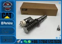 China CA3920203 Good Quality Diesel Fuel Injector 392-0203 3920203 20R-1267 20R1267 For Cat 3512B Engine for sale