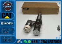 China CA3920203 Good Quality Diesel Fuel Injector 392-0203 3920203 20R-1267 20R1267 For Cat 3512B Engine for sale
