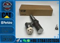 China 3920203 CAT Fuel Injector 1628813 162-8813 for CAT 3508 3512 3516 3524 20R1268 20R-1268 10R1278 10R-1278 10R1255 3920203 for sale