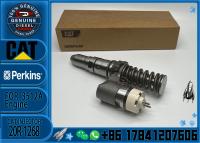 China 3920203 CAT Fuel Injector 1628813 162-8813 for CAT 3508 3512 3516 3524 20R1268 20R-1268 10R1278 10R-1278 10R1255 3920203 for sale