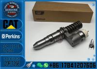 China 3920203 CAT Fuel Injector 1628813 162-8813 for CAT 3508 3512 3516 3524 20R1268 20R-1268 10R1278 10R-1278 10R1255 3920203 for sale