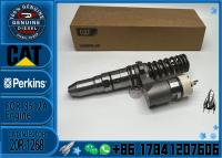 China 3920203 CAT Fuel Injector 1628813 162-8813 for CAT 3508 3512 3516 3524 20R1268 20R-1268 10R1278 10R-1278 10R1255 3920203 for sale