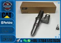 China 3920203 CAT Fuel Injector 1628813 162-8813 for CAT 3508 3512 3516 3524 20R1268 20R-1268 10R1278 10R-1278 10R1255 3920203 for sale