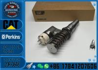 China Common rail injector fuel injecto 20R-2296 20R-0848 3920214 20R-0850 for 3512B Excavator 3512C 3516B 3516C for sale