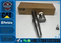 China New Diesel Fuel Injector 250-1302 389-1969 10R-1303 386-1754 for 3512B Excavator 3512C 3516B 3516C for sale