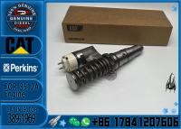 China New Diesel Fuel Injector 250-1302 389-1969 10R-1303 386-1754 for 3512B Excavator 3512C 3516B 3516C for sale