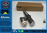 China New Diesel Fuel Injector 250-1302 389-1969 10R-1303 386-1754 for 3512B Excavator 3512C 3516B 3516C for sale