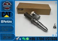 China New Diesel Fuel Injector 250-1302 389-1969 10R-1303 386-1754 for 3512B Excavator 3512C 3516B 3516C for sale
