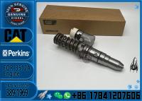 China New Diesel Fuel Injector 250-1302 389-1969 10R-1303 386-1754 for 3512B Excavator 3512C 3516B 3516C for sale