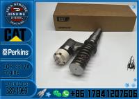China New Diesel Fuel Injector 250-1302 389-1969 10R-1303 386-1754 for 3512B Excavator 3512C 3516B 3516C for sale