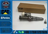 China CAT 3508C 3512C 3516C Engine 20R-1280 20R1280 292-0219 246-1854 386-1771 10r7238 for sale