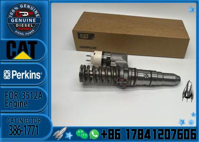 China CAT 3508C 3512C 3516C Engine 20R-1280 20R1280 292-0219 246-1854 386-1771 10r7238 for sale