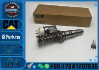 China CAT 3508C 3512C 3516C Engine 20R-1280 20R1280 292-0219 246-1854 386-1771 10r7238 for sale