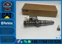 China CAT 3508C 3512C 3516C Engine 20R-1280 20R1280 292-0219 246-1854 386-1771 10r7238 for sale