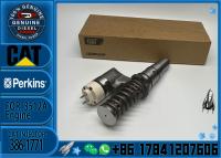 China CAT 3508C 3512C 3516C Engine 20R-1280 20R1280 292-0219 246-1854 386-1771 10r7238 for sale