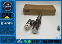 China CAT 3508C 3512C 3516C Engine 20R-1280 20R1280 292-0219 246-1854 386-1771 10r7238 for sale