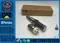 China CAT 3508C 3512C 3516C Engine 20R-1280 20R1280 292-0219 246-1854 386-1771 10r7238 for sale