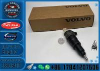 China Good price fuel unit injector 33800-84310 BEBJ1F08001 33800-84300 33800-84300 For H-yundai heavy truck L' ENGINE for sale