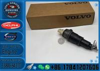 China Good price fuel unit injector 33800-84310 BEBJ1F08001 33800-84300 33800-84300 For H-yundai heavy truck L' ENGINE for sale